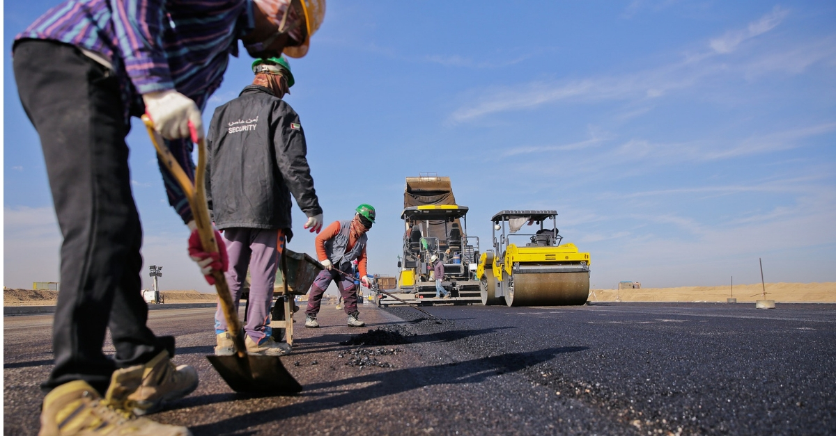 Connecticut Traffic Advisories | CT Traffic Reports | CT Travel Smart