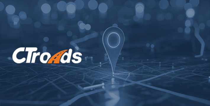 Connecticut Cameras | View Live Connecticut Cameras | CT Roads